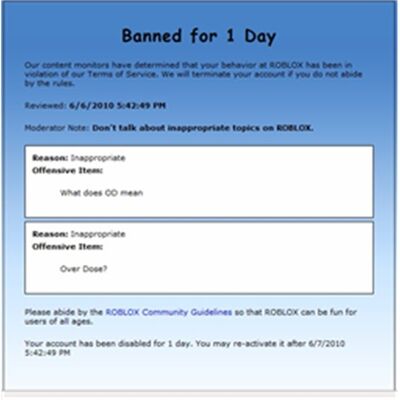 Roblox - Uncyclopedia, the content-free encyclopedia