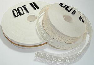 Atari 1300 - Uncyclopedia, the content-free encyclopedia