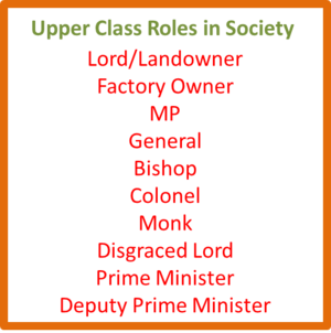 Prime Minister of the UK - Uncyclopedia, the content-free encyclopedia
