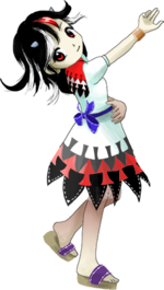 Th14Seija.png