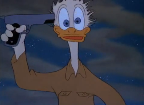 Suicide - Uncyclopedia, the content-free encyclopedia