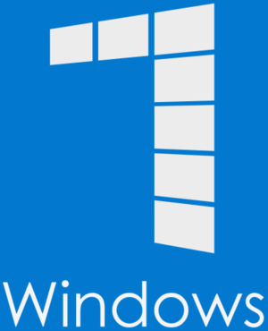 Windows 7 - Uncyclopedia, the content-free encyclopedia