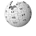 Wikipedia - Uncyclopedia, the content-free encyclopedia