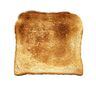 The toaster in Pulp Fiction - Uncyclopedia, the content-free encyclopedia