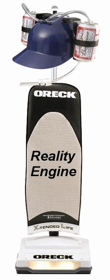 Silicon Graphics - Uncyclopedia, the content-free encyclopedia