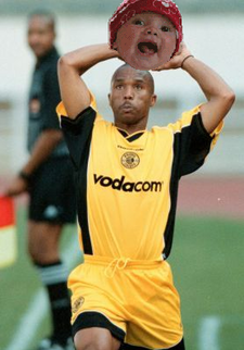 Baby-throwing - Uncyclopedia, the content-free encyclopedia