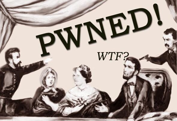 Being Cut Off In The Middle Of A Sentence Uncyclopedia The Content free Encyclopedia being-cut-off-in-the-middle-of-a-sentence-uncyclopedia-the-content-free-encyclopedia