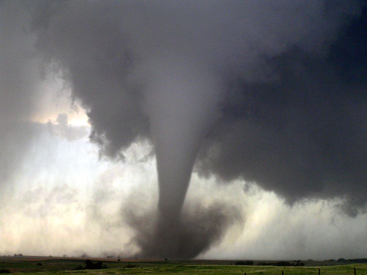Tornado - Uncyclopedia, the content-free encyclopedia Tornado - Uncyclopedia, the content-free encyclopedia
