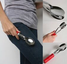 Spoons (Instrument) - Uncyclopedia, the content-free encyclopedia