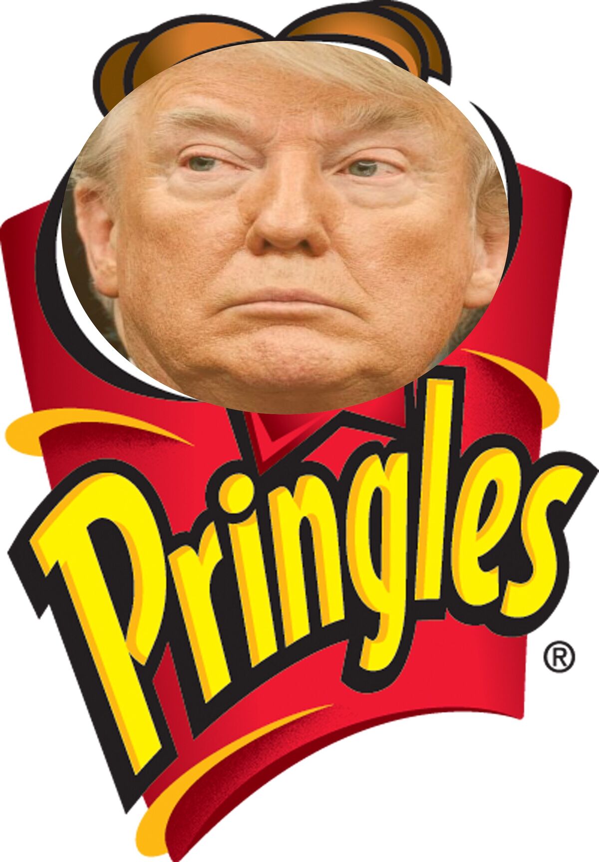 Pringles Uncyclopedia The Content free Encyclopedia