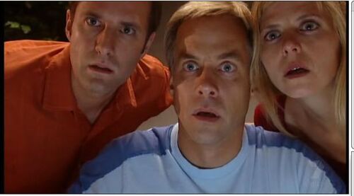 2002 Germany Airplane Sexual Intercourse - Uncyclopedia, the content ...