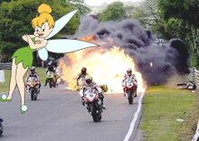 Un-Bestiary - Uncyclopedia, the content-free encyclopedia