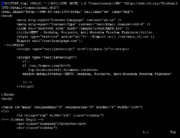 Category:Animation - Uncyclopedia, the content-free encyclopedia