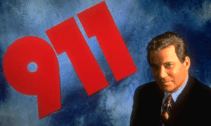 September 11 attacks - Uncyclopedia, the content-free encyclopedia