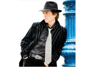 Raphael (singer) - Uncyclopedia, the content-free encyclopedia