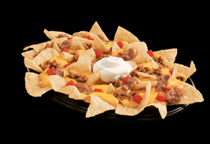 Saul Goodman - Uncyclopedia, the content-free encyclopedia