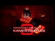 KanesWaffles.jpg