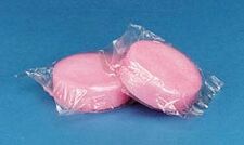 Cookie - Uncyclopedia, the content-free encyclopedia