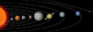 Perpendicular Universe - Uncyclopedia, the content-free encyclopedia