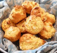 HowTo:Cook a tribble - Uncyclopedia, the content-free encyclopedia