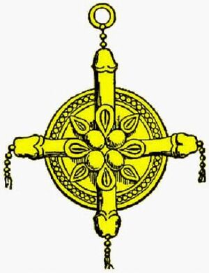 Phallic Symbol - Uncyclopedia, the content-free encyclopedia