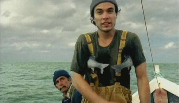 Sweat - Uncyclopedia, the content-free encyclopedia