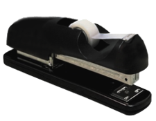 Tapler - Uncyclopedia, the content-free encyclopedia