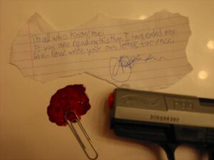 Microsoft Word Paperclip - Uncyclopedia, the content-free encyclopedia