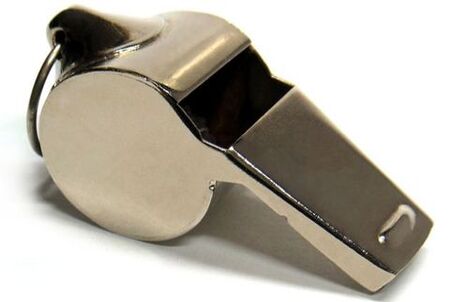Rape whistle - Uncyclopedia, the content-free encyclopedia