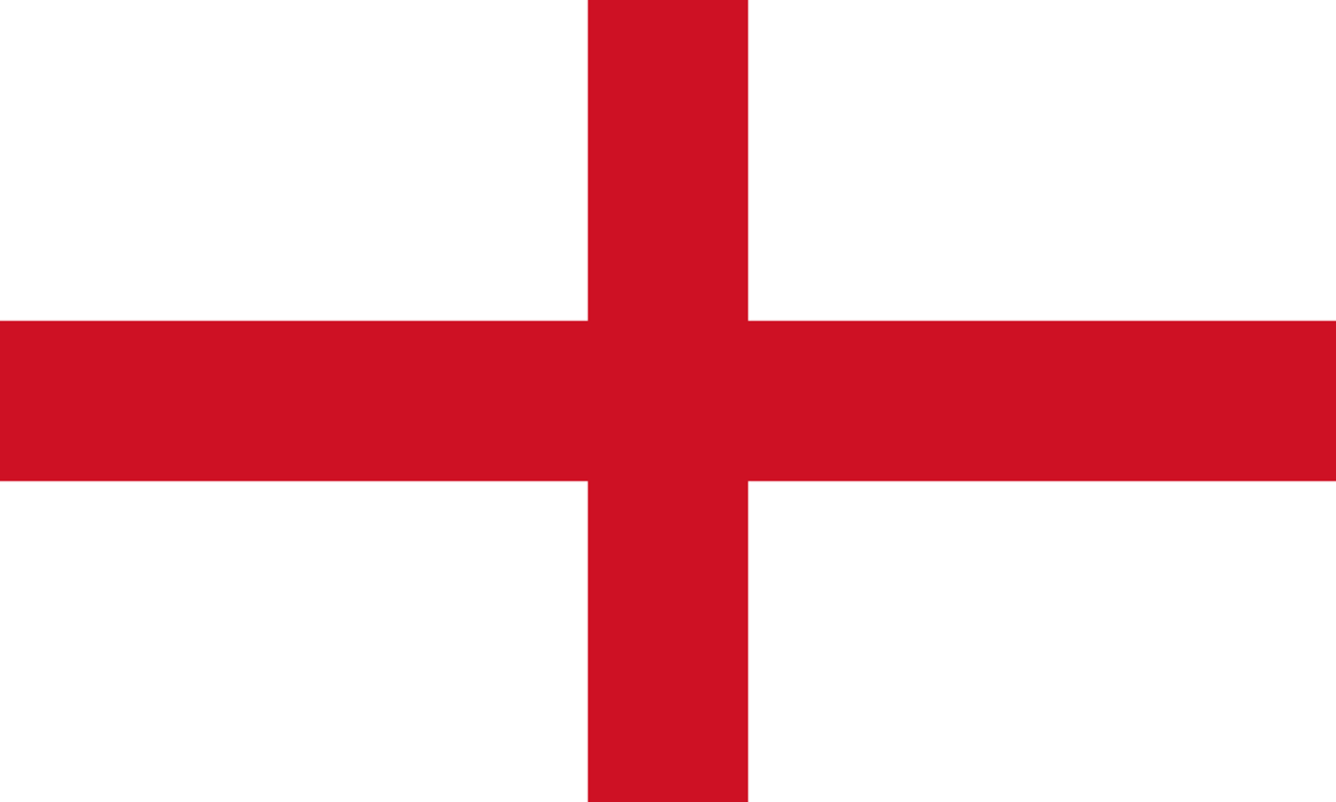 England - Uncyclopedia, the content-free encyclopedia
