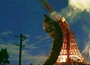 Tokyo - Uncyclopedia, the content-free encyclopedia