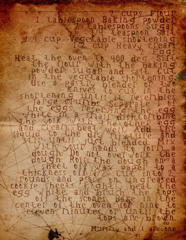 Voynich Manuscript - Uncyclopedia, the content-free encyclopedia