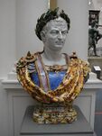 Petronius Maximus - Uncyclopedia, the content-free encyclopedia