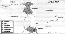 Latveria - Uncyclopedia, the content-free encyclopedia