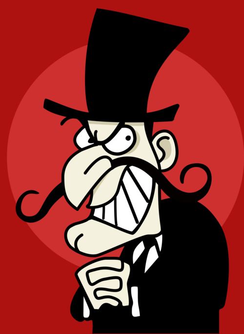 Jew Claw - Uncyclopedia, the content-free encyclopedia