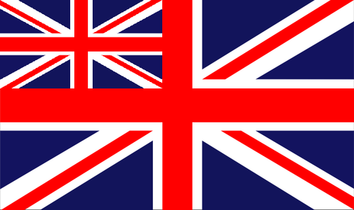 British Empire - Uncyclopedia, the content-free encyclopedia