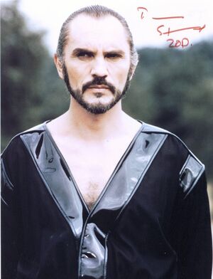 Zod - Uncyclopedia, the content-free encyclopedia