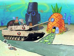 Category:SpongeBob SquarePants - Uncyclopedia, the content-free ...
