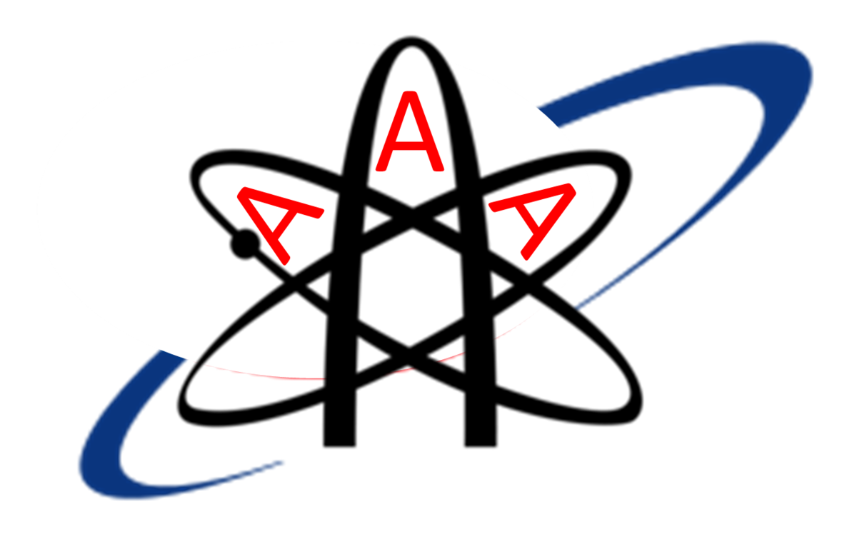 Atheist Alliance of America - Uncyclopedia, the content-free encyclopedia