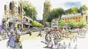 Kettering - Uncyclopedia, the content-free encyclopedia