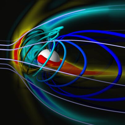 Krypton - Uncyclopedia, the content-free encyclopedia