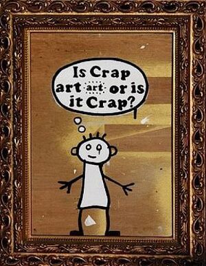 UnNews:British man takes 132-pound crap, sets world record ...