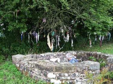 Trellech - Uncyclopedia, the content-free encyclopedia