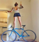 Category:Tools - Uncyclopedia, the content-free encyclopedia