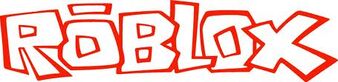 Roblox - Uncyclopedia, the content-free encyclopedia