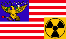 Utah - Uncyclopedia, the content-free encyclopedia