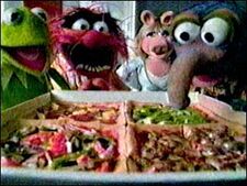 Pizza Hut - Uncyclopedia, the content-free encyclopedia