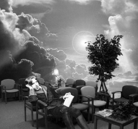 Uncyclopedia - Uncyclopedia, the content-free encyclopedia