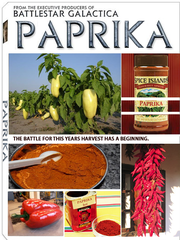 Category:American television series - Uncyclopedia, the content-free ...